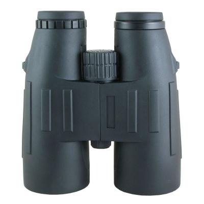 China 8x56mm BaK 4 Prisms High Powered Waterproof Binoculars 56mm Obj.Lens for sale