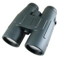 China 8x56mm BaK 4 Prisms High Powered Waterproof Binoculars 56mm Obj.Lens for sale