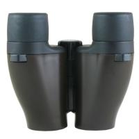 China 268g 8x25mm Ultra Compact Binoculars Eyepiece Diameter 12.5mm for sale