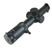 China 8x26mm Hunting Rifle Scope for sale