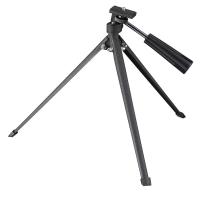 China 25 to 75x Zoom 315g Optics Spotting Scopes 75mm Objective Lens for sale