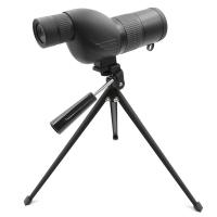 China BK7 Prism 36x50mm Military Grade Scopes 12 To 36x Magnification for sale
