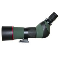 China BaK 4 Prism 45x65mm Compact Long Range Scope 15x Magnification for sale