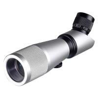 China Target Shooting 16X33mm Optics Spotting Scopes 100% Metal  Optical Glass for sale