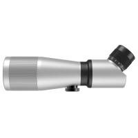 China Target Shooting 16X33mm Optics Spotting Scopes 100% Metal  Optical Glass for sale