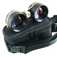 China Constellation Finding 2.5x42mm Auto Focus Binoculars Ultra Wiled Field for sale