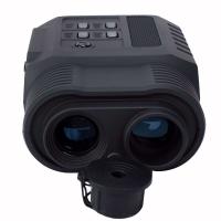 China 2.6X Digital Camera 9x Zoom Handheld Night Vision Monoculars for sale