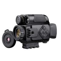 China 5x18mm Infrared Night Vision Monoculars for sale