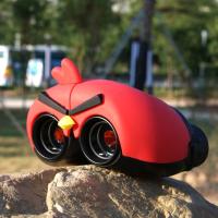 China 8x22mm Children'S Toy Binoculars for sale
