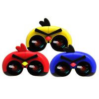 China 13 Dusk Index 8x Children'S Toy Binoculars Field View 7.2 Degree for sale