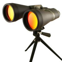 China BK 7 Porro Prisms 30x 186ft Zoom Lens Binoculars for Outdoor Activities for sale