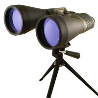 China BK 7 Porro Prisms 30x 186ft Zoom Lens Binoculars for Outdoor Activities for sale