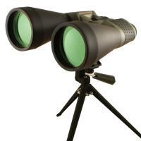 China BK 7 Porro Prisms 30x 186ft Zoom Lens Binoculars for Outdoor Activities for sale
