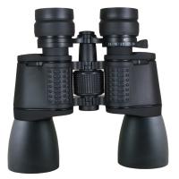 China Multi Coated 840g Zoom Lens Binoculars Apparent Field 57 Degree for sale