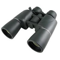 China Thumb Lever 10x 30x 50mm Zoom Lens Binoculars For Garden Bird Watching for sale