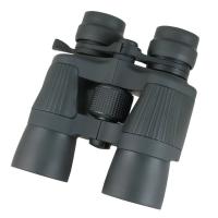 China 7x Magnification 21x40mm Zoom Lens Binoculars BK 7 Reverse Porro Prisms for sale