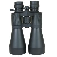 China BK 7 Reverse Porro 30x Optical Zoom Binoculars 2.36inch Objective Lens for sale