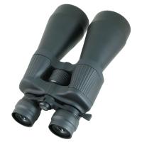 China BK 7 Reverse Porro 30x Optical Zoom Binoculars 2.36inch Objective Lens for sale