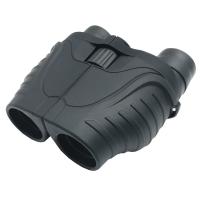 China High Resolution 30x25 Compact Zoom Binoculars Field Angler 60 Degree for sale