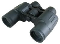 China Bird Watching 58 Degree Porro Prism Binoculars 8x Magnification for sale