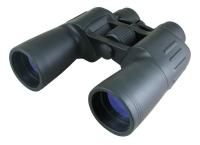 China View 99m 1000m 871 g High Definition Binoculars 10x Magnification for sale