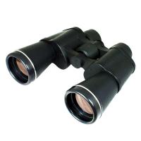 China Fully Coated Optics 12x50mm small strong binoculars for Bird Watching for sale