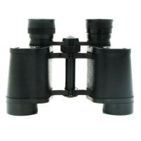 China Eye relief 13mm 8x30mm Porro Prism Binoculars 8x magnifying mirror for sale
