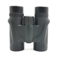 China Long Range 8x 443 g 8x32mm Waterproof  Binoculars for sale