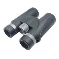 China Long Range10x 10x42mm Waterproof  Binoculars ong Eye Relief Rubber Eyecups for sale