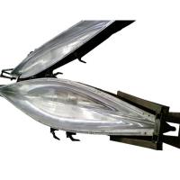 China LDPE Rotational Molding Boat Mould For Outdoor Kayak for sale