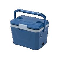 China Rotomoulded Products Combining Robustness and Lightweight Design to Enhance Portability and Usability Across Industries for sale