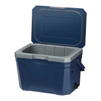 China Impact Resistant And Corrosion Proof Hand Tools And Tool Box Durable Case Providing Storage And Easy Transport Solutions for sale