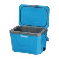 China Approximately 24 X 20 X 20 Inches Insulated Food Pan Carrier Ideal Insulated Boxes For Food Safe Temperature Maintenance for sale