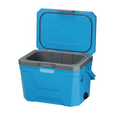 China Approximately 24 X 20 X 20 Inches Insulated Food Pan Carrier Ideal Insulated Boxes For Food Safe Temperature Maintenance for sale