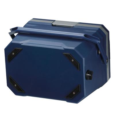 China Internal Dimension 54.5 33.5 50CM Insulated Food Container Portable Leak Proof Thermal Food Storage Solution for Events for sale