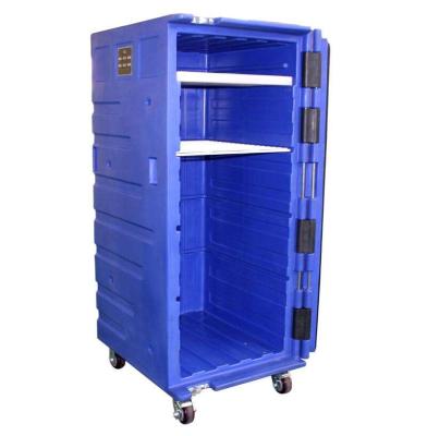 China Inner Size 53x335x51CM Rotational Molded Products Capacity 135L Suitable for Chemical Storage and Industrial Applications for sale
