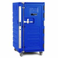 China Design Flexibility Enabling Complex Shapes And Hollow Parts Rotomoulded Manufacturing Insulated Tiffin Box And Food Storage Options for sale