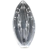 China Fishing Canoe Kayak Rotational Molding Mold OEM Available for sale