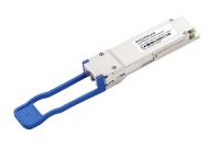 China QSFP28 50G LR 1310nm Optical Transceiver Module - 10km Range, 0-70°C Operating Temperature for sale
