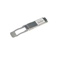 China QSFP+ 40G SWDM4 300M Optical Transceiver Module for sale