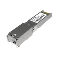 China SFP28 25G BIDI  80Km Optical Transceiver Module for sale