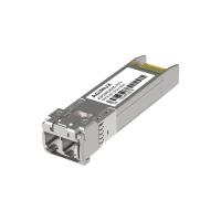 China SFP28 25G 1310nm 80Km Optical Transceiver Module for sale