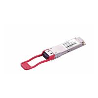 China QSFP28 100G 1310nm ER1 Optical Transceiver Module - 40km Reach, 0-70°C Operating Temperature for sale