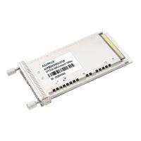 China 200G CFP DCO Coherent Optical Transceiver Module 26W 0-75C SMF for sale