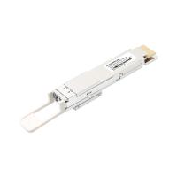 China QSFP-DD 400G ZR PRO Optical Transceiver Module for sale