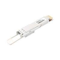 China QSFP-DD 400G ZR Optical Transceiver Module for sale