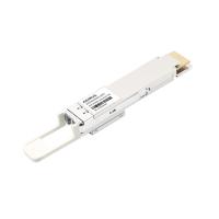 China QSFP-DD 800G ZR+ PRO Optical Transceiver Module for sale