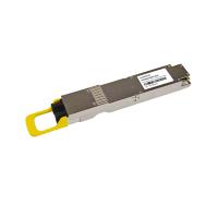 China OSFP 800G 1310nm DR8  Optical Transceiver Module for sale