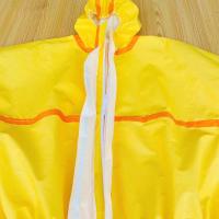 China Disease Control Type 3 Disposable Coveralls Tank Cleaning Petrochemical Oil Refinery for sale