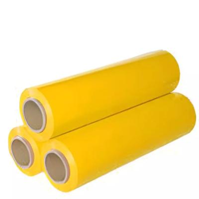 China Waterproof Non Woven Fabric Roll for sale
